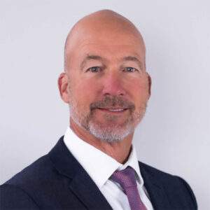 Meet Our Team of Hard Money Lenders | Capital Fund 1