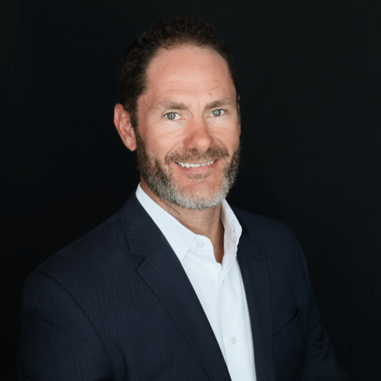 Meet Our Team of Hard Money Lenders | Capital Fund 1