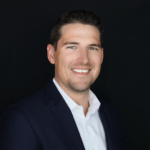 Meet Our Team of Hard Money Lenders | Capital Fund 1